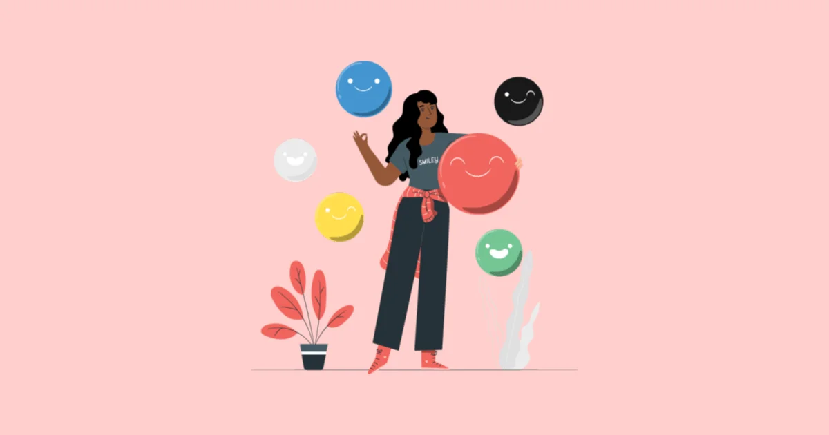 Psicologia das cores: o que é, significado das cores e aplicações🌽 ... Psicologia das cores: o que é, significado das cores e aplicações🌽 ...