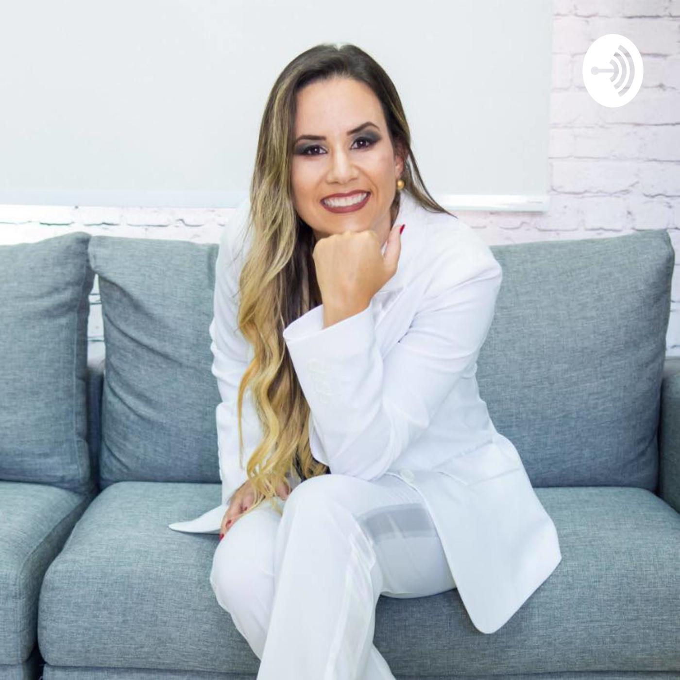 Mulheres no Marketing Digital: 7 Profissionais Influentes no Mercado