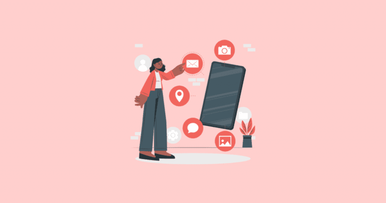 Destaques no Instagram: Passo a Passo para Alterar a Ordem