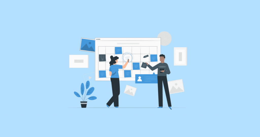 Trello: Conheça a Ferramenta Que Vai Te Ajudar a Organizar Seu Projeto