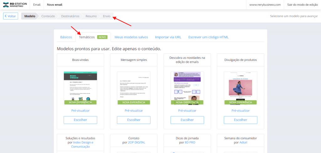 #1 RD Station Marketing // ¿Qué Hace y Cómo Funciona?